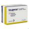 STUGERON COMPRIMES 200 X 25 MG : Circulation cérébrale | Pharmacodel ...