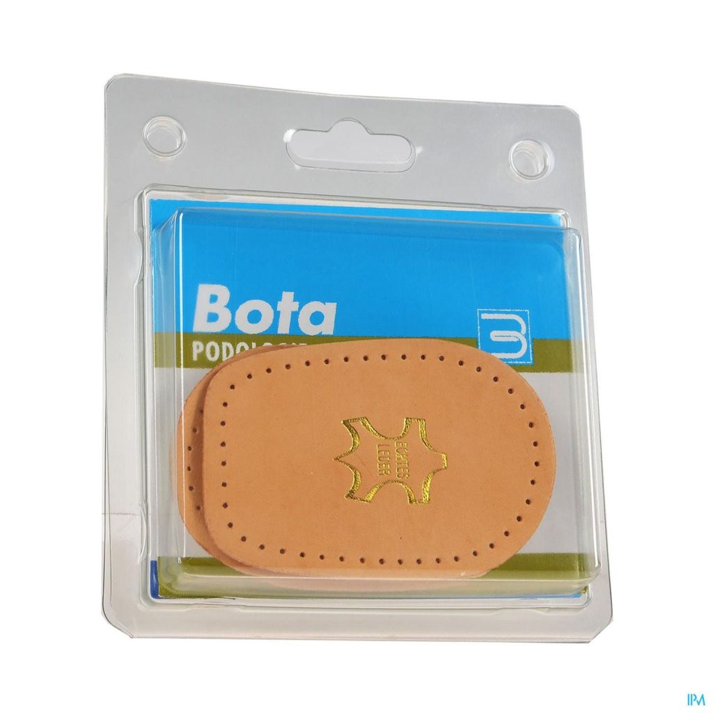 BOTA PODO 11 TALONNETTE 39-41 1 PAIRE : Podologie | Pharmacodel, votre ...