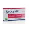 UROCYSTIL COMPRIMES 42 X 400 MG : Infections urinaires | Pharmacodel ...
