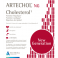 ARTECHOL NG CAPS 96 : Cholestérol | Pharmacodel, Pharmacie en Ligne