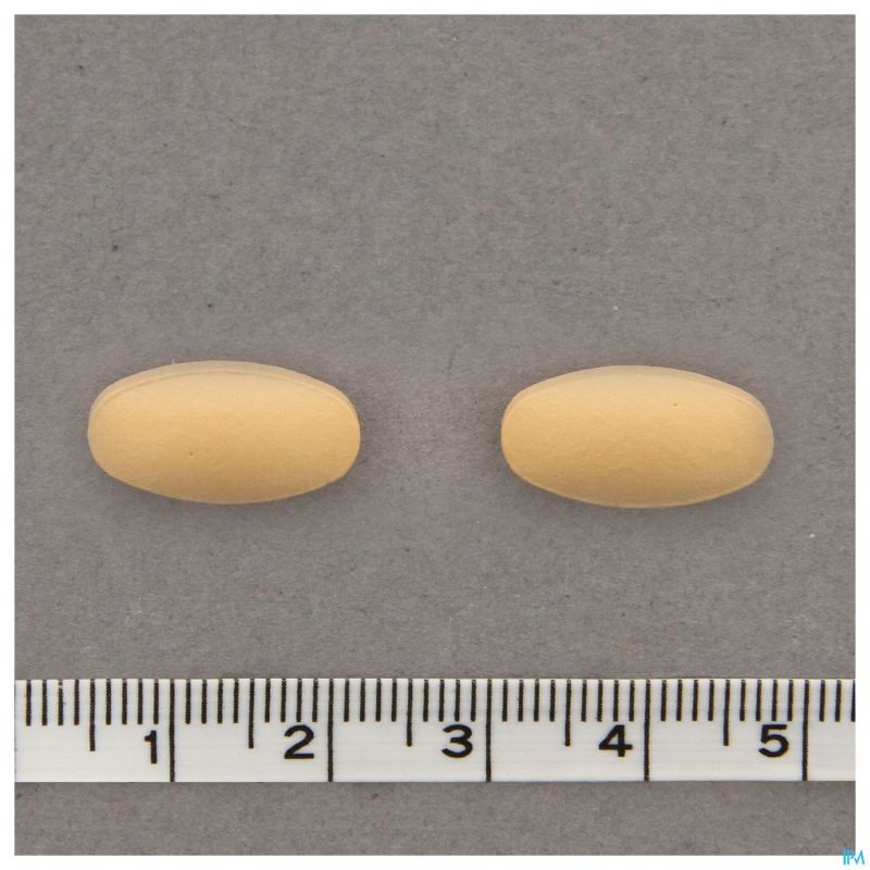 Daflon 500 Comp 120 X 500mg