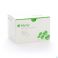 MEFIX FIXATION ADHESIVE 10 CM X 10 M : Fixation de pansements ...