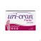 URI CRAN FORTE 30 CAPSULES : Confort urinaire | Pharmacodel, Pharmacie ...