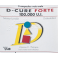 DCURE FORTE 3 AMPOULES : Vitamine D | Pharmacodel, votre Pharmacie en Ligne