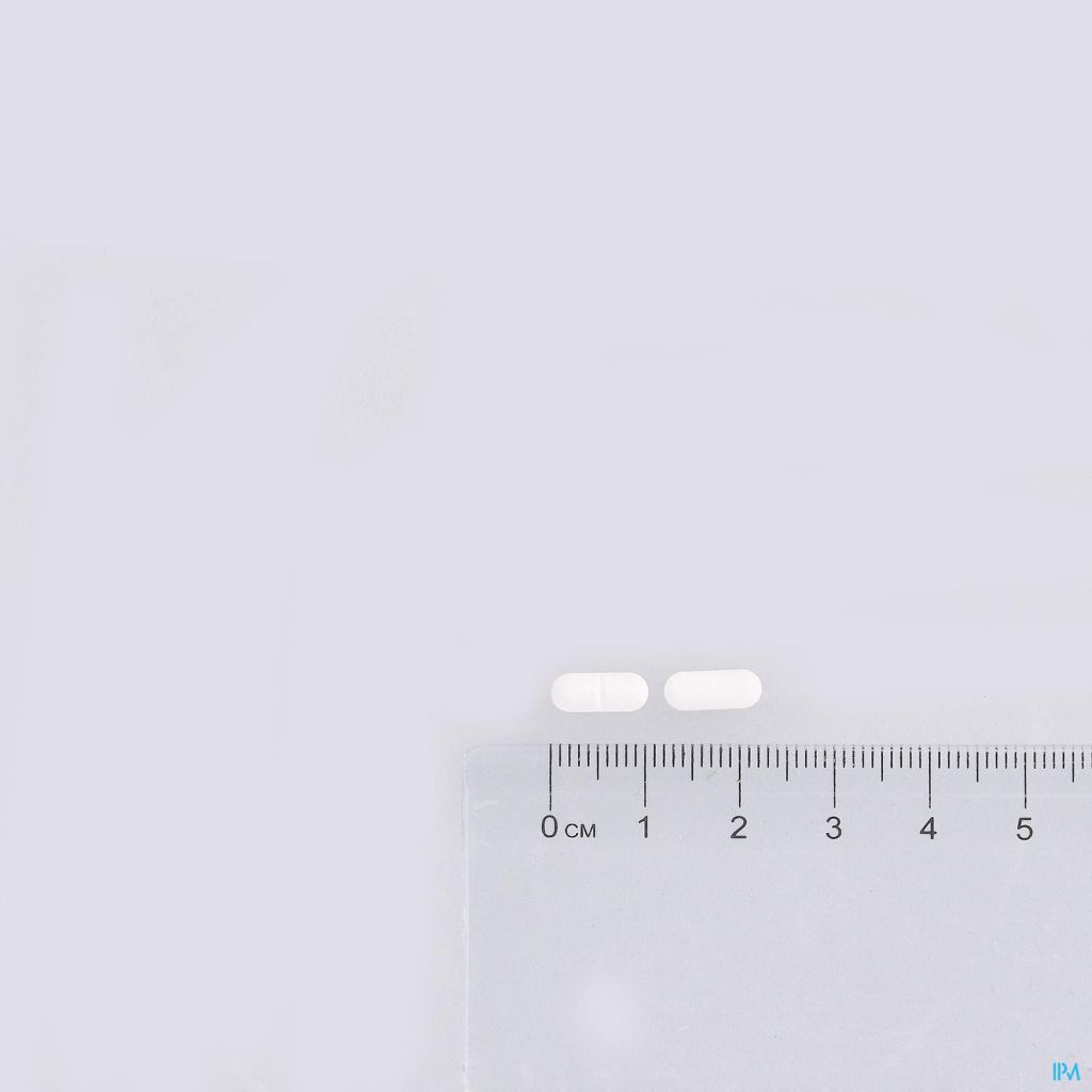 CETIRIZINE SANDOZ COMPRIMES 50 X 10 MG : Comprimés | Pharmacodel, votre ...