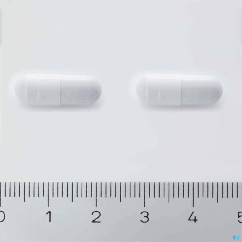 USA 300 90 CAPSULES : Articulations souples | Pharmacodel, votre ...