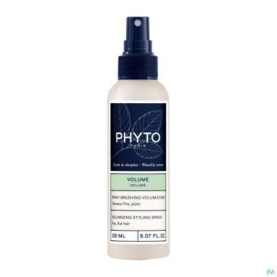 PHYTO VOLUME SPRAY VOLUMATEUR 150 ML : Pharmacie | Pharmacodel, Pharmacie en Ligne